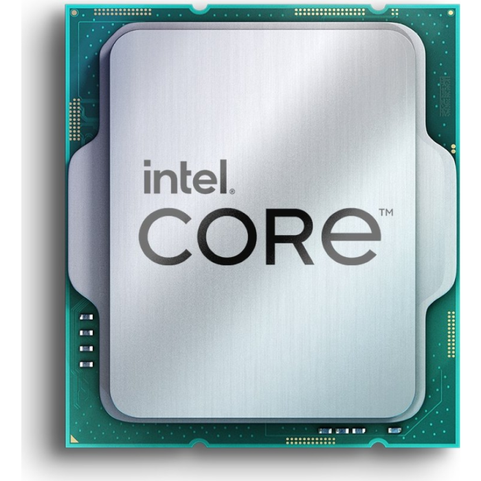 Intel Core i7 14700K BOX processor | moj-toner.com