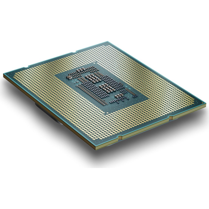 Intel Core i7 14700K BOX processor | moj-toner.com