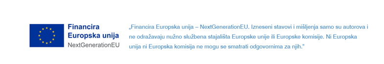 Zamjenski Toneri s najboljim omjerom cijene i kvalitete | moj-toner.com
