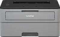 Brother HL L2310 D originalni i zamjenski toneri | moj-toner.com