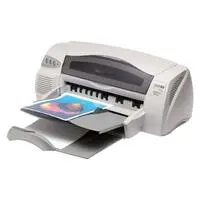 HP DeskJet 1220 CSE originalne i zamjenske tinte | moj-toner.com